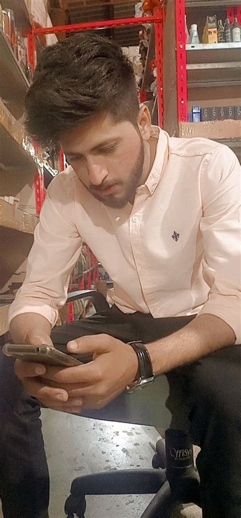 Pin By Abdula On Abdullah Fictional Characters Character Art