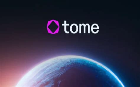 Top 10 Ai Websites For Ppt Presentation