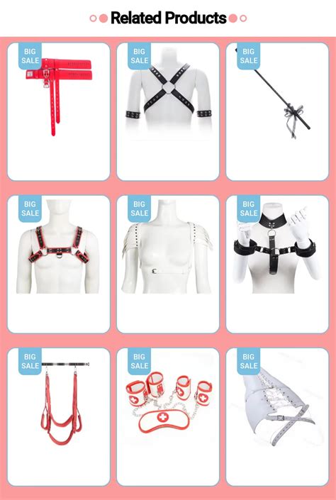 Leather Spanking Paddle Hand Slap Heart Shaped Paddle Spanking Whips Alternative Sex Toys For