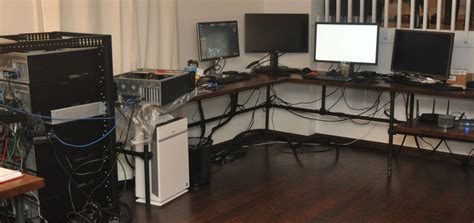 Michael Larabel How Do You Fedora Fedora Magazine