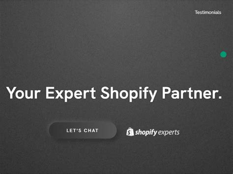 A Very Detailed Report Of Your Web OR Mobile Based Applications Upwork