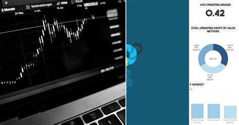 List Data Analysis Examples Curated By Claudia Friedsam Medium