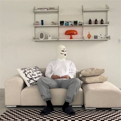 Gitim 2nd Album [moi] Kpopita