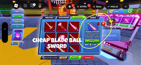 Blade Ball Roblox Cheap Bladeball Cheap Fast Delivery Ebay