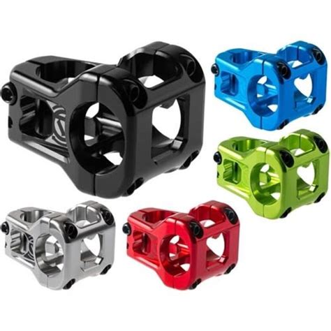 Deity Stem Cavity 31 8mm Clamp Lakes Bikes