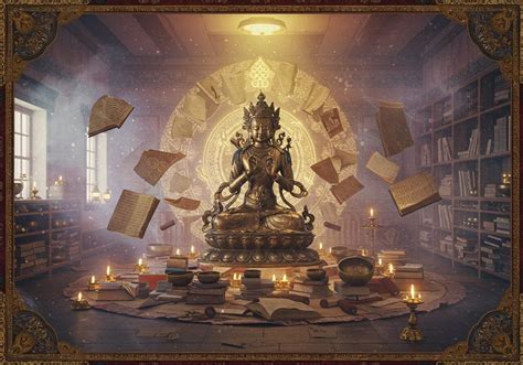 Tantric Buddhism Books And Resources A 2025 Guide Indias Biggest