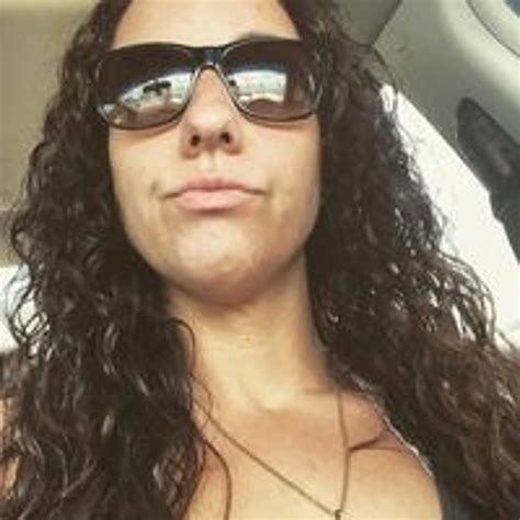 Stream Stephanie Louise Music Listen To Songs Albums Playlists For Free On SoundCloud