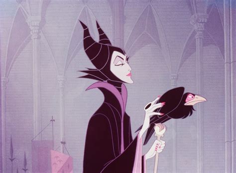 Kívülről Fújod A Disney Betétdalokat és A Kisujjadban Vannak A