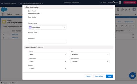 How To Use Lookup Tables For Data Transformation In Workato