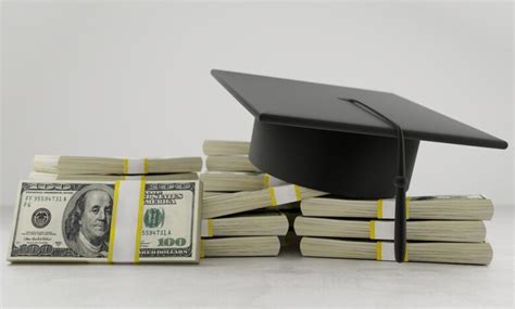 Hsc Gpa Calculator And Grading System
