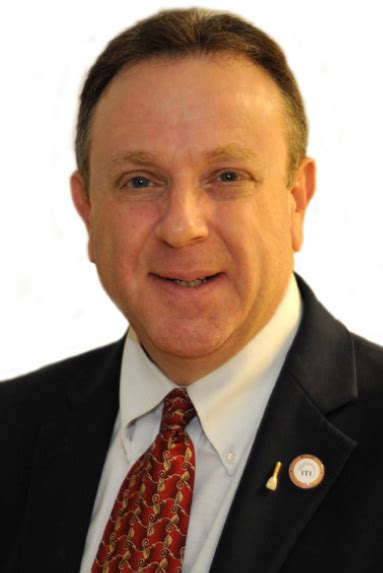 Dickerman Dental Prosthetics Education Dickerman Dental Prosthetics