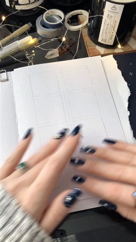 February Bullet Journal Theme Artofit