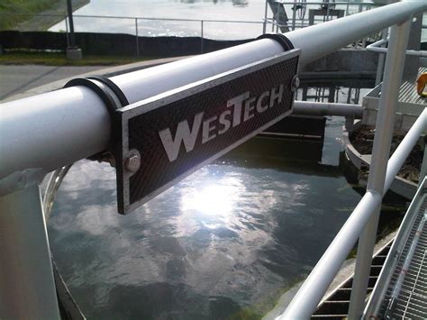 C And M Environmental Technologies Inc Gummi Jaeger Jaeger Aeration