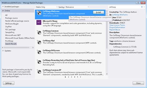 Microsoft Office Web Components Chrome Kumbackup