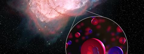 Astrominibr Saiba Qual é O Elemento Químico Mais Comum No Universo