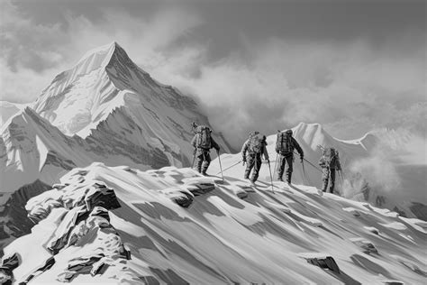 Building An Acquisition Pipeline For Rias A Guide To Manda Success