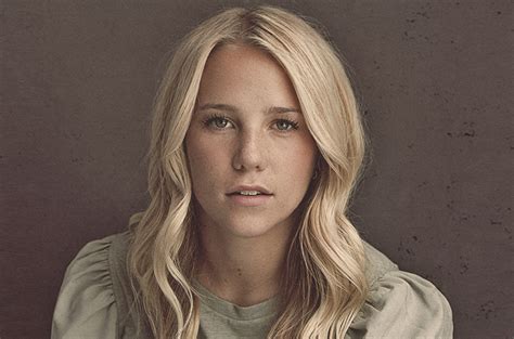 Anna Marie Iannitelli Avery