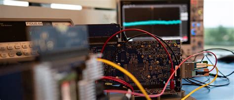 Cameron Redmond On Linkedin Webinar Chip Package Pcb Interconnect Optimization