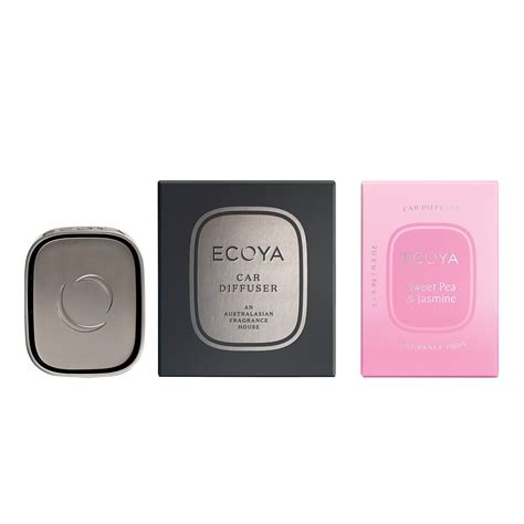 Buy Car Diffuser Case And Refill Bundle Shop At The Airpoints™ Store