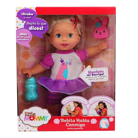 What Is Bebita In English At Patrick Moynihan Blog