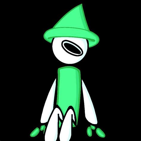Bandu True Form Dibujos Kawaii Fanart Dibujos