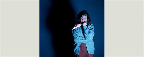 Katey Wright Actor Singer Voice Actor