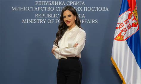 Tamara Vučić Recept Za Ručak