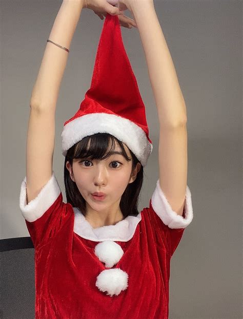 Rinon Oshima Rsayatheweatherqueen