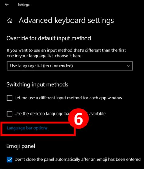 Excel Unhide Columnrow Shortcut Not Working Dollar Excel