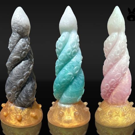 Fantasy Sex Toy Etsy
