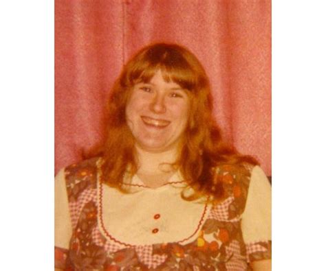 Debra S Thompson Obituary 2023 Sheldon Il Knapp Funeral Home Watseka