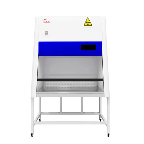 Biological Safety Cabinets Pathology Equipment And Lab Solutions