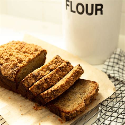 Filipino Puto Cheese Steamed Rice Cake Recipe Deliciously Rushed