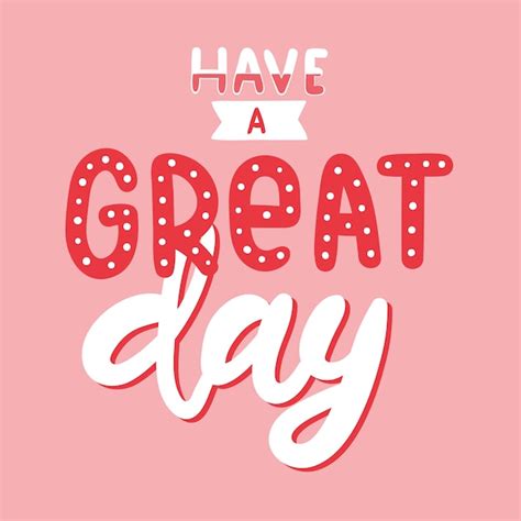 Free Self Assure Vectors 80 Images In Ai Eps Format Page 2