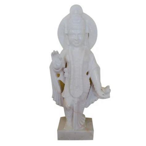 Marble Statue Temple At Rs 15000 In Govindgarh Alwar District Id