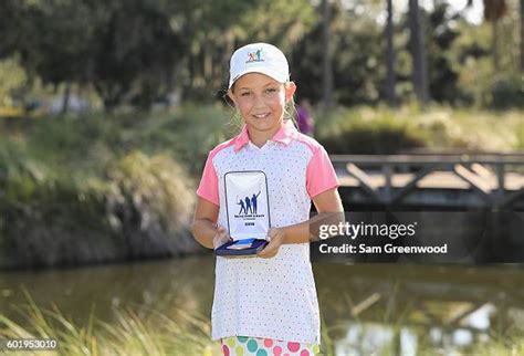 55 Kayla Bryant Photos And High Res Pictures Getty Images