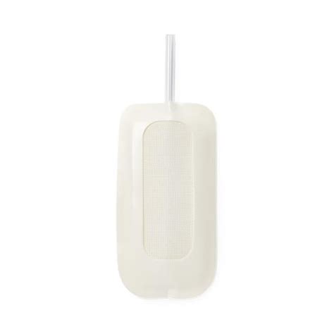 Female External Catheter