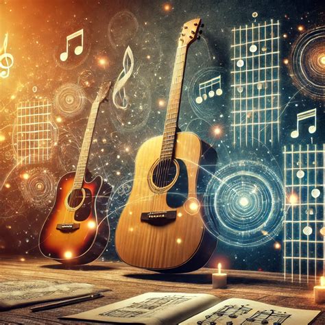 Musical Forms Binary Ternary Rondo