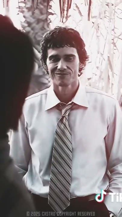 Briam Moser Tiktok Publico Mundo Shrots Youtube