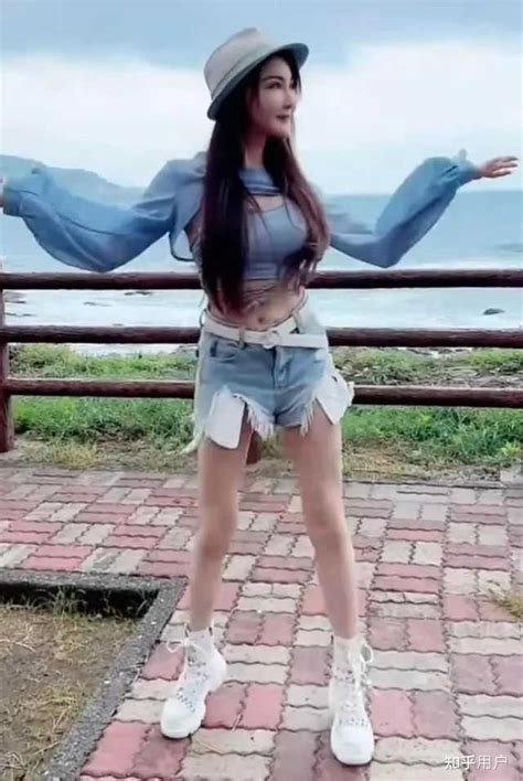 如何评价杨丽菁？ 知乎