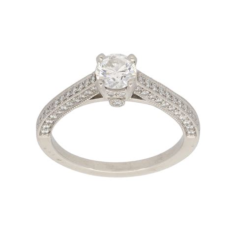 A Guide To Gold Types And The Valuation Process Handt