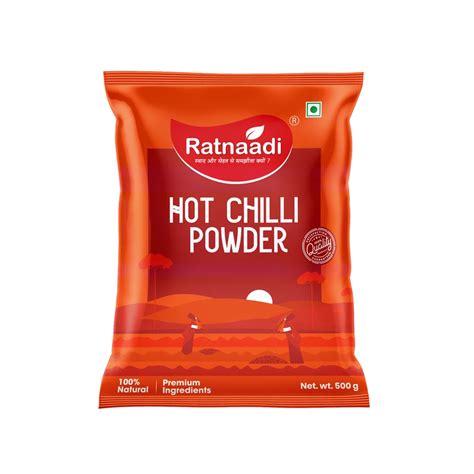 40 Asta Dry Red Chilli Powder 1 Kg At ₹ 196kg In Ahmedabad Id