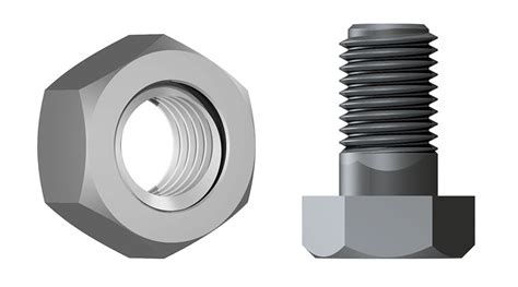 Iso Metric Screw Threads And Calibration Elastocon Ab