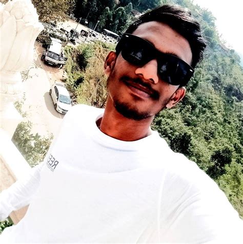 udara dilshan