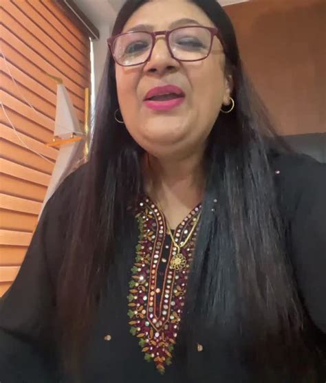 Video Manisha Thaker On Linkedin Exports International