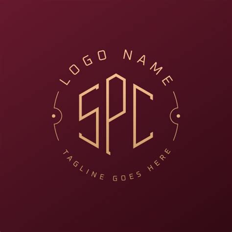 Spc Vector Images 50