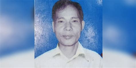 Dvb မြောက်ဦးမြို့တွင် ဆေးဆိုင်ပိုင်ရှင် ၁ ဦးကို စစ်တပ်က ဖမ်းဆီး