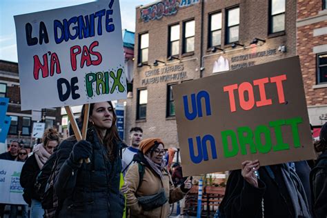 Nuit Des Sans Abri 2025 De La Solidarité Pour Plus De Dignité
