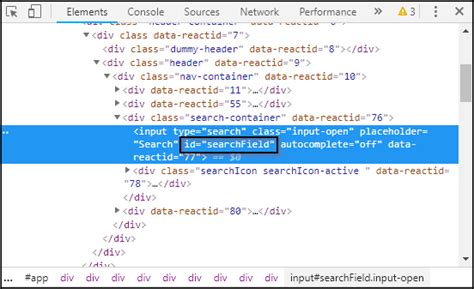 Selenium Using Python All You Need To Know Edureka