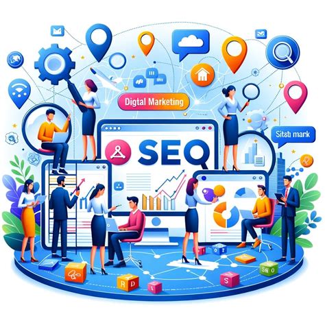 Boost Your Online Presence With Techticsai Techticsai Posted On The